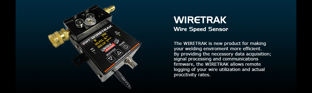 WireTrak