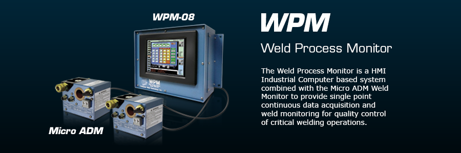Computer Weld Technology, Inc. - Homepage
